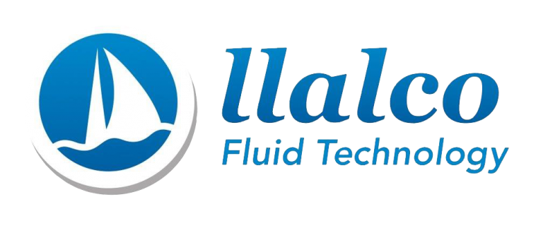 POT-DeSOx System - Llalco